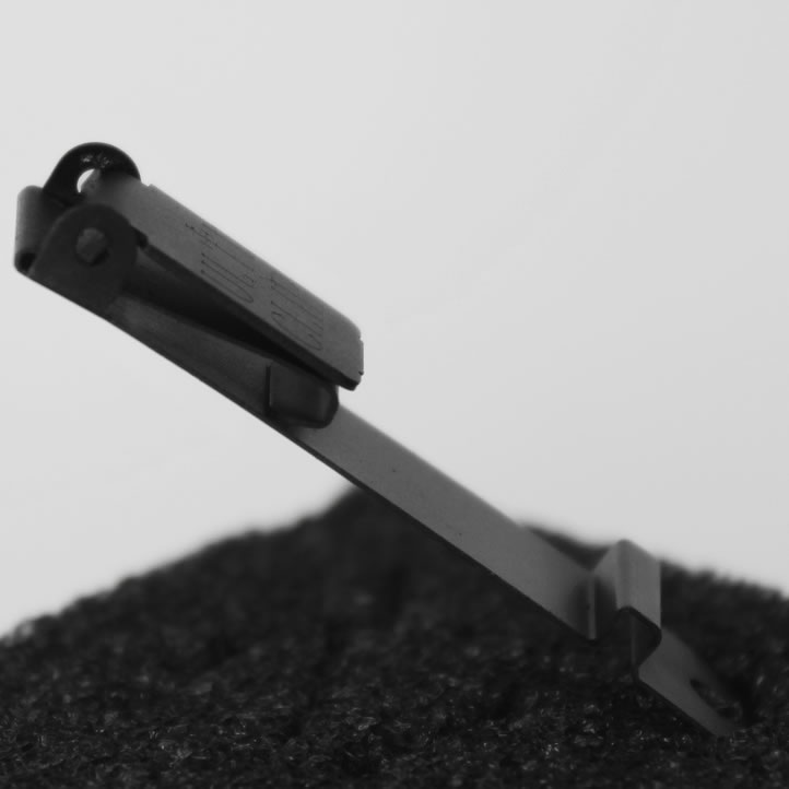 ULTICLIP Classic – UltiClip