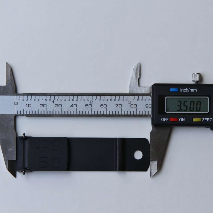 ULTICLIP Classic – UltiClip