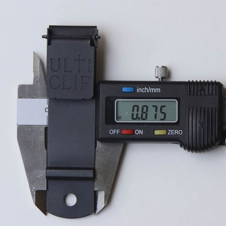 ULTICLIP Classic – UltiClip