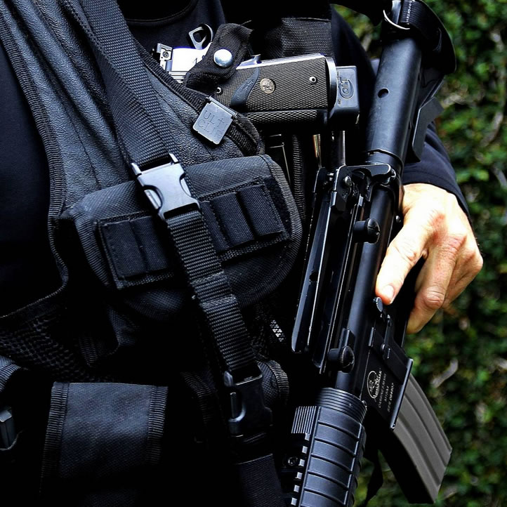 ULTICLIP Classic – UltiClip