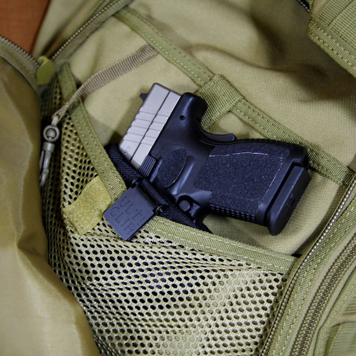 ULTICLIP Classic – UltiClip