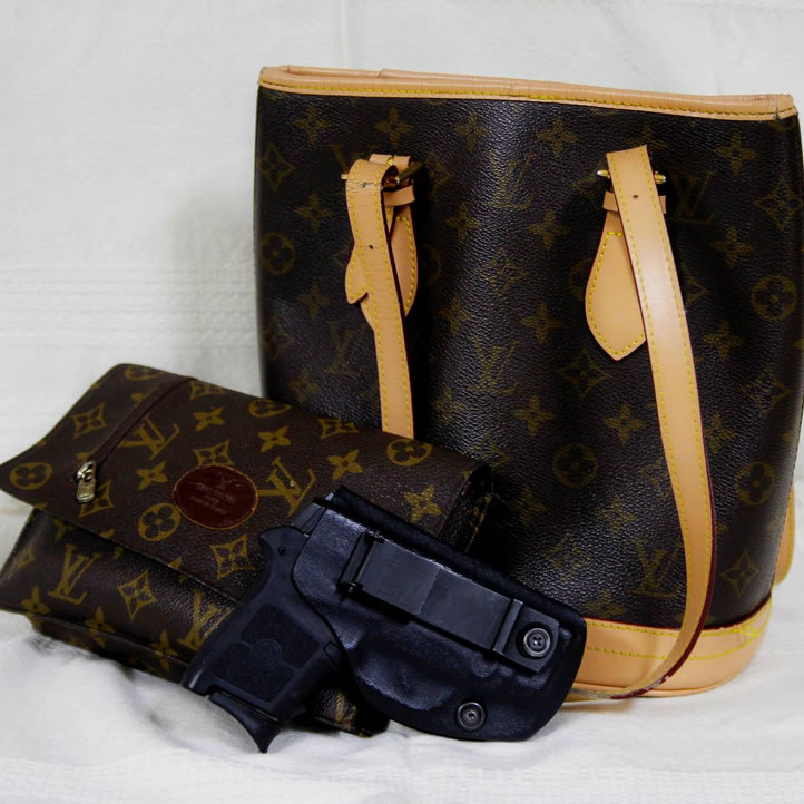 ULTICLIP Classic – UltiClip