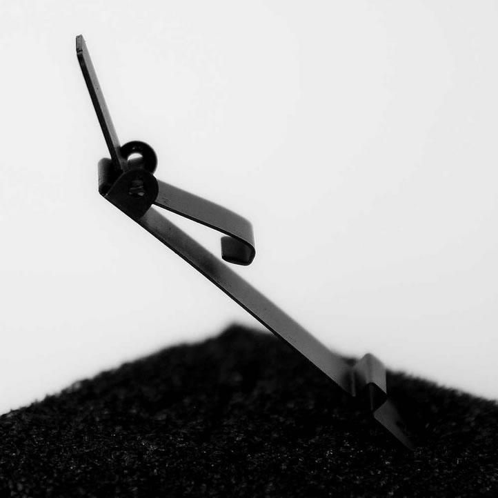 ULTICLIP Classic – UltiClip