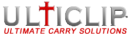 UltiClip | ULTICLIP