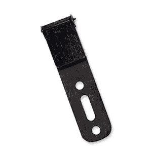 UltiClip | ULTICLIP XL