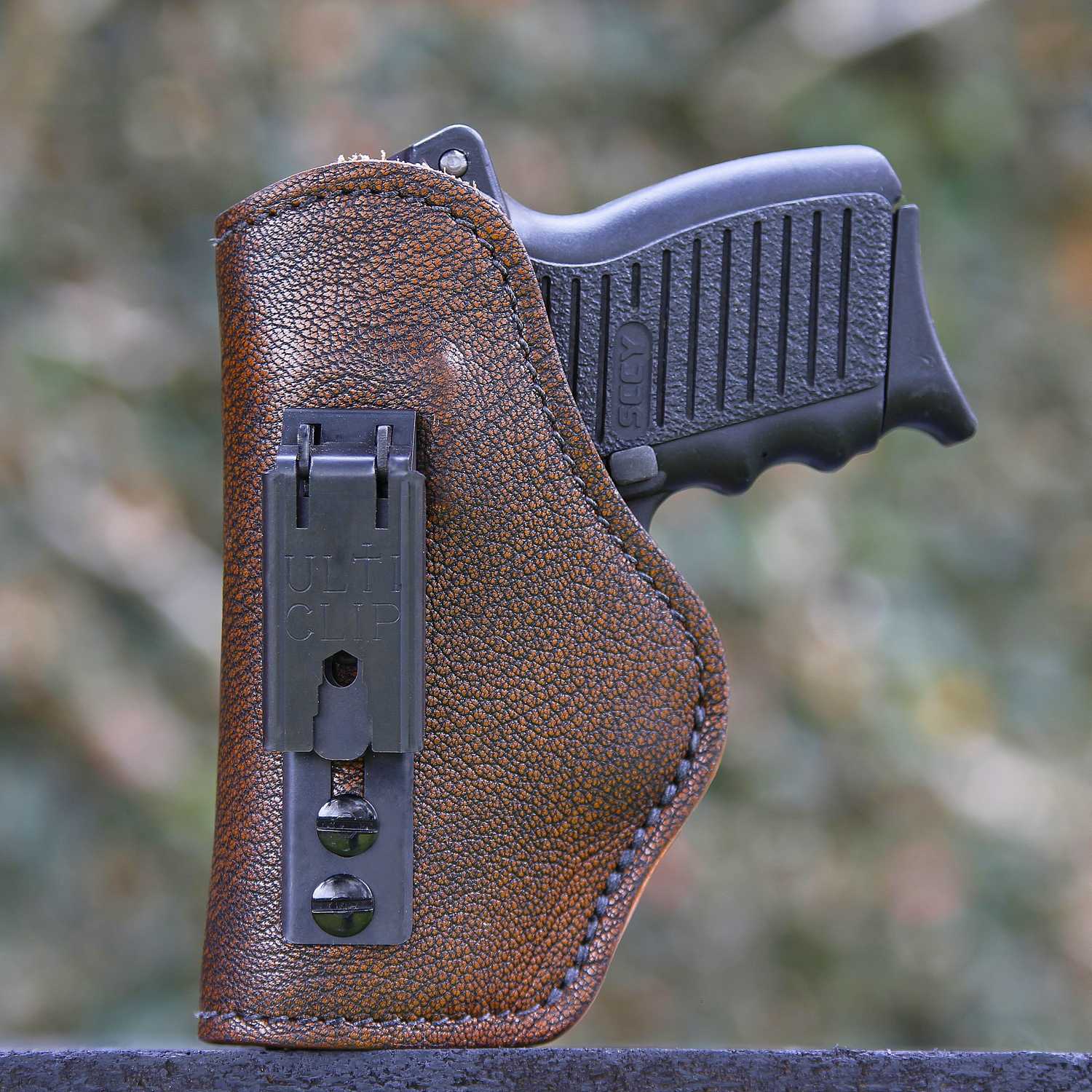 ULTICLIP XL – UltiClip