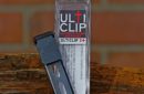 UltiClip | Comparing Ulticlips