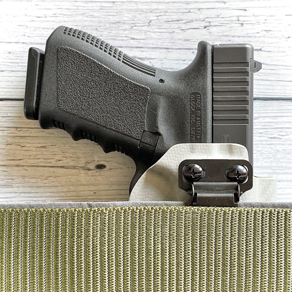 UltiTuck – UltiClip