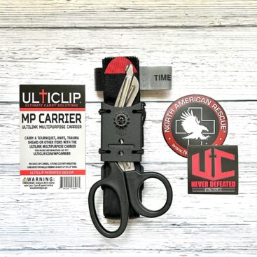 Shop – UltiClip