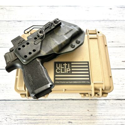 AP Wide Clip – UltiClip